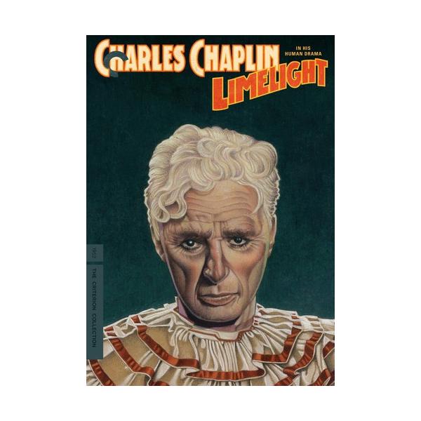 こちらのＤＶＤはリージョン＝１の輸入盤DVDです。リージョン＝フリーのＤＶＤプレイヤーでない場合、再生できない可能性があります。YAHOOショッピングではリージョン＝フリーのＤＶＤプレイヤーもお取り扱いしております。種別：DIGITAL V...