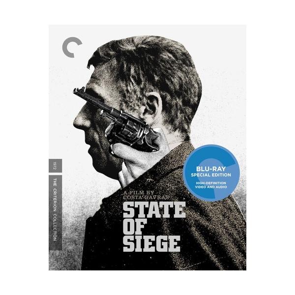 輸入盤ブルーレイですが日本のブルーレイ・プレイヤーで視聴できます。※ご確認ください※一部輸入版アニメブルーレイには、「リージョンコード」とは別の「国コード」というものが設定されている作品がございます。お持ちのブルーレイ・プレイヤーが国コード...