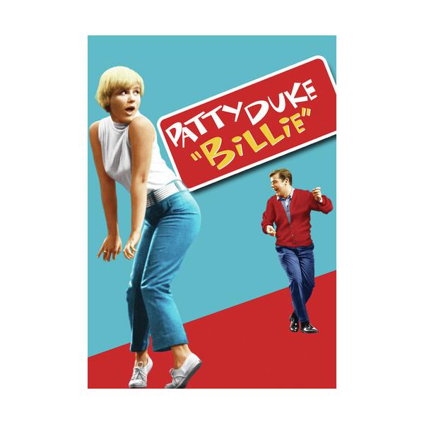 こちらのＤＶＤは輸入盤ＤＶＤです。リージョン＝フリーのＤＶＤプレイヤーでない場合、再生できない可能性があります。YAHOOショッピングではリージョン＝フリーのＤＶＤプレイヤーもお取り扱いしております。種別：DIGITAL VIDEO DIS...