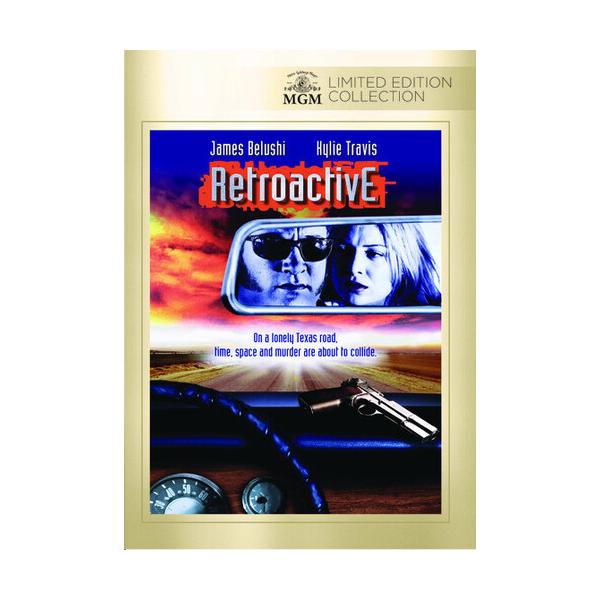 こちらのＤＶＤは輸入盤ＤＶＤです。リージョン＝フリーのＤＶＤプレイヤーでない場合、再生できない可能性があります。YAHOOショッピングではリージョン＝フリーのＤＶＤプレイヤーもお取り扱いしております。種別：DIGITAL VIDEO DIS...