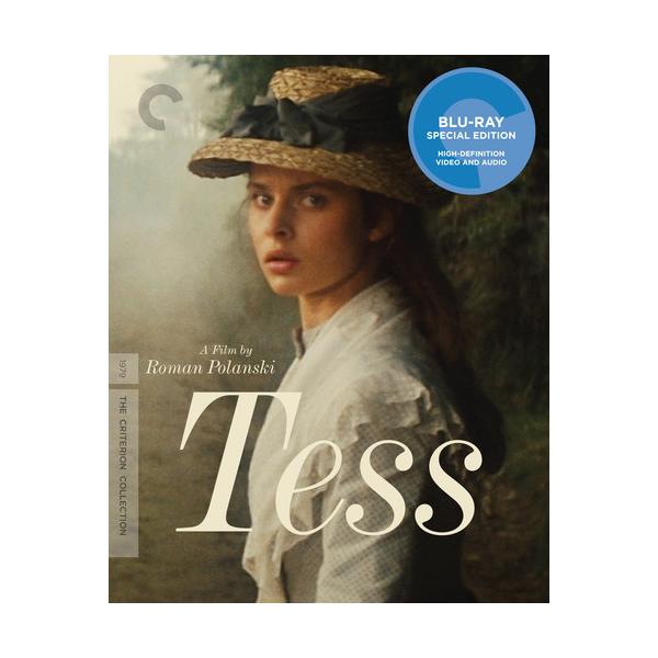 輸入盤ブルーレイですが日本のブルーレイ・プレイヤーで視聴できます。※ご確認ください※一部輸入版アニメブルーレイには、「リージョンコード」とは別の「国コード」というものが設定されている作品がございます。お持ちのブルーレイ・プレイヤーが国コード...