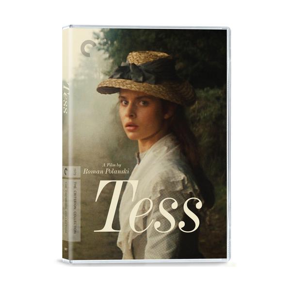 こちらのＤＶＤはリージョン＝１の輸入盤DVDです。リージョン＝フリーのＤＶＤプレイヤーでない場合、再生できない可能性があります。YAHOOショッピングではリージョン＝フリーのＤＶＤプレイヤーもお取り扱いしております。種別：DIGITAL V...