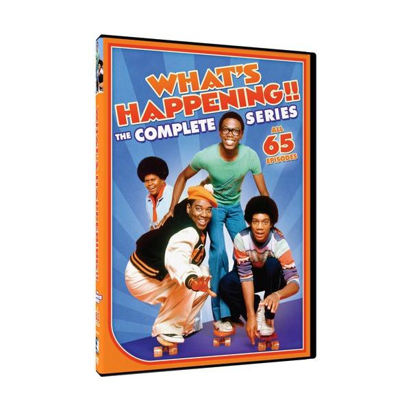 こちらのＤＶＤは輸入盤ＤＶＤです。リージョン＝フリーのＤＶＤプレイヤーでない場合、再生できない可能性があります。YAHOOショッピングではリージョン＝フリーのＤＶＤプレイヤーもお取り扱いしております。種別：DIGITAL VIDEO DIS...