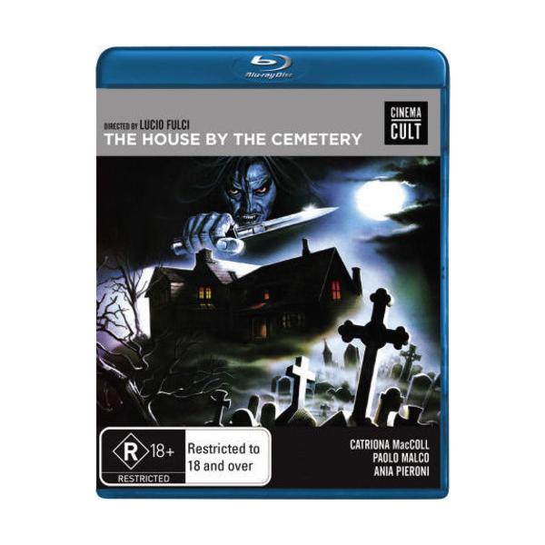 輸入盤ブルーレイですが日本のブルーレイ・プレイヤーで視聴できます。※ご確認ください※一部輸入版アニメブルーレイには、「リージョンコード」とは別の「国コード」というものが設定されている作品がございます。お持ちのブルーレイ・プレイヤーが国コード...