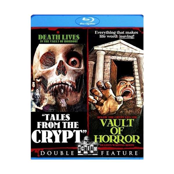 輸入盤ブルーレイですが日本のブルーレイ・プレイヤーで視聴できます。※ご確認ください※一部輸入版アニメブルーレイには、「リージョンコード」とは別の「国コード」というものが設定されている作品がございます。お持ちのブルーレイ・プレイヤーが国コード...