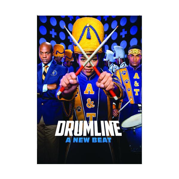 こちらのＤＶＤは輸入盤ＤＶＤです。リージョン＝フリーのＤＶＤプレイヤーでない場合、再生できない可能性があります。YAHOOショッピングではリージョン＝フリーのＤＶＤプレイヤーもお取り扱いしております。種別：DIGITAL VIDEO DIS...