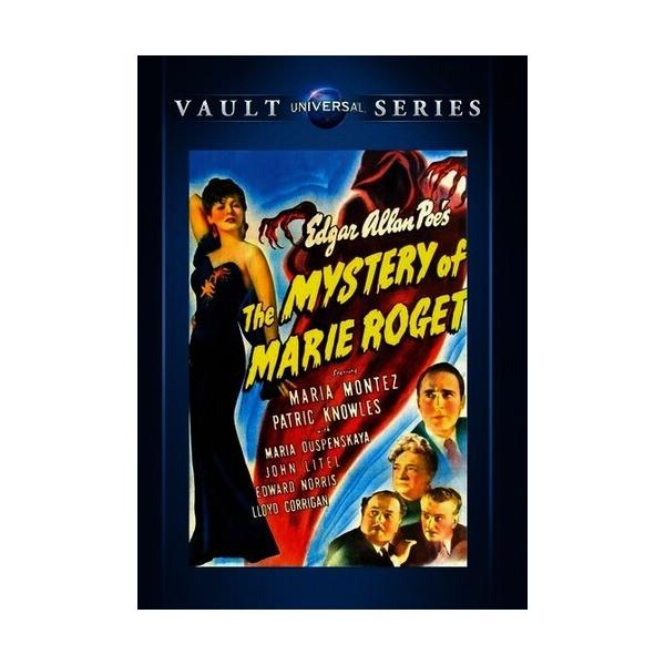 こちらのＤＶＤは輸入盤ＤＶＤです。リージョン＝フリーのＤＶＤプレイヤーでない場合、再生できない可能性があります。YAHOOショッピングではリージョン＝フリーのＤＶＤプレイヤーもお取り扱いしております。種別：DIGITAL VIDEO DIS...