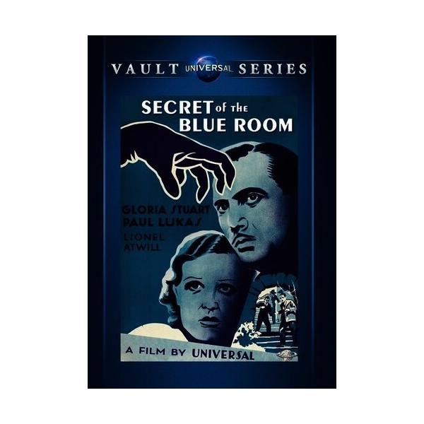 こちらのＤＶＤは輸入盤ＤＶＤです。リージョン＝フリーのＤＶＤプレイヤーでない場合、再生できない可能性があります。YAHOOショッピングではリージョン＝フリーのＤＶＤプレイヤーもお取り扱いしております。種別：DIGITAL VIDEO DIS...