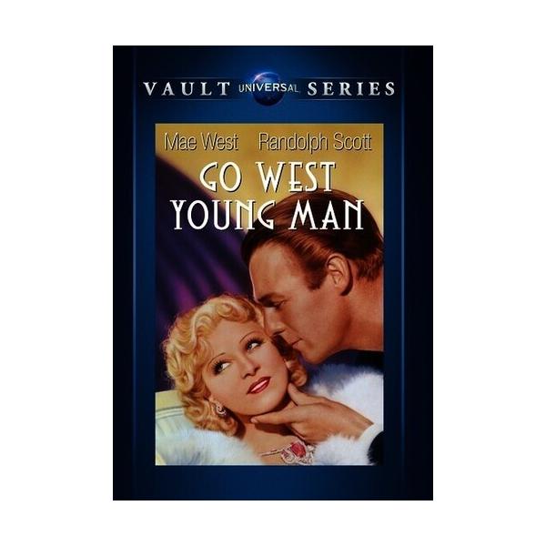 こちらのＤＶＤは輸入盤ＤＶＤです。リージョン＝フリーのＤＶＤプレイヤーでない場合、再生できない可能性があります。YAHOOショッピングではリージョン＝フリーのＤＶＤプレイヤーもお取り扱いしております。種別：DIGITAL VIDEO DIS...