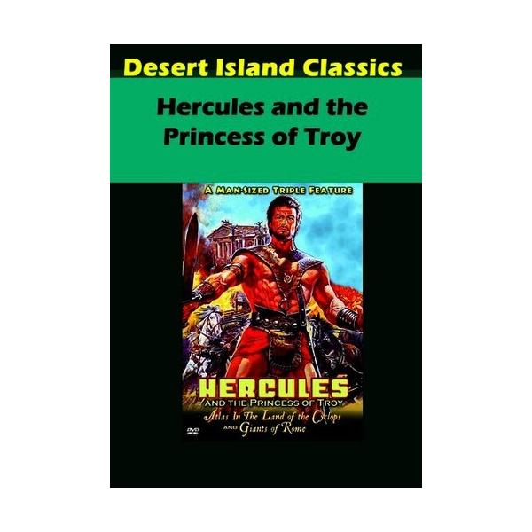 こちらのＤＶＤは輸入盤ＤＶＤです。リージョン＝フリーのＤＶＤプレイヤーでない場合、再生できない可能性があります。YAHOOショッピングではリージョン＝フリーのＤＶＤプレイヤーもお取り扱いしております。種別：DIGITAL VIDEO DIS...