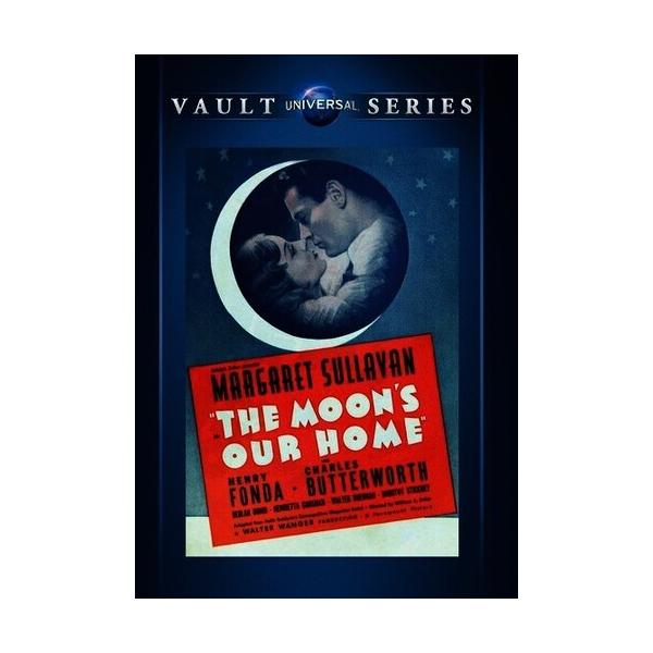 こちらのＤＶＤは輸入盤ＤＶＤです。リージョン＝フリーのＤＶＤプレイヤーでない場合、再生できない可能性があります。YAHOOショッピングではリージョン＝フリーのＤＶＤプレイヤーもお取り扱いしております。種別：DIGITAL VIDEO DIS...