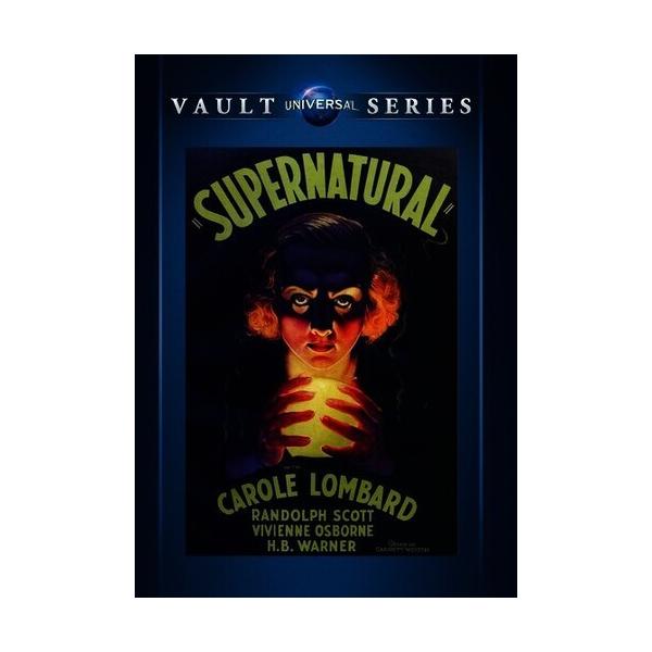 こちらのＤＶＤは輸入盤ＤＶＤです。リージョン＝フリーのＤＶＤプレイヤーでない場合、再生できない可能性があります。YAHOOショッピングではリージョン＝フリーのＤＶＤプレイヤーもお取り扱いしております。種別：DIGITAL VIDEO DIS...