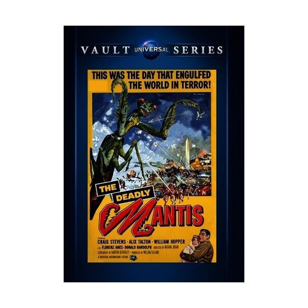 こちらのＤＶＤは輸入盤ＤＶＤです。リージョン＝フリーのＤＶＤプレイヤーでない場合、再生できない可能性があります。YAHOOショッピングではリージョン＝フリーのＤＶＤプレイヤーもお取り扱いしております。種別：DIGITAL VIDEO DIS...