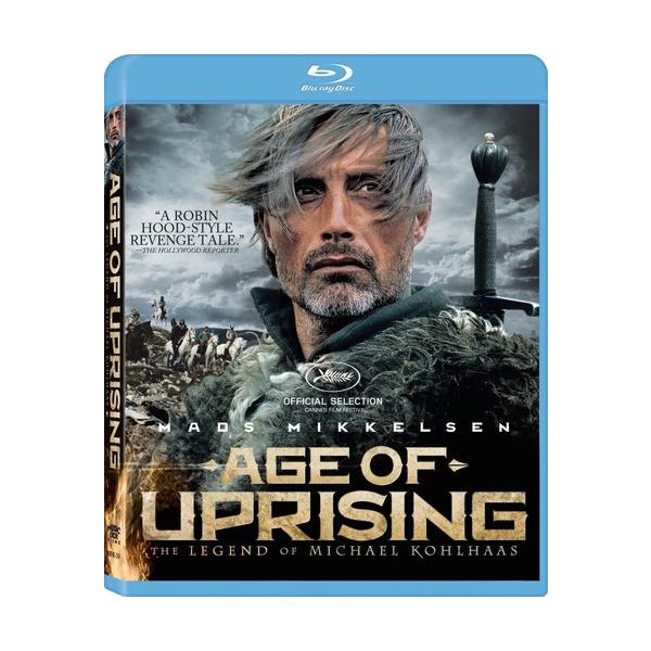 輸入盤ブルーレイですが日本のブルーレイ・プレイヤーで視聴できます。※ご確認ください※一部輸入版アニメブルーレイには、「リージョンコード」とは別の「国コード」というものが設定されている作品がございます。お持ちのブルーレイ・プレイヤーが国コード...