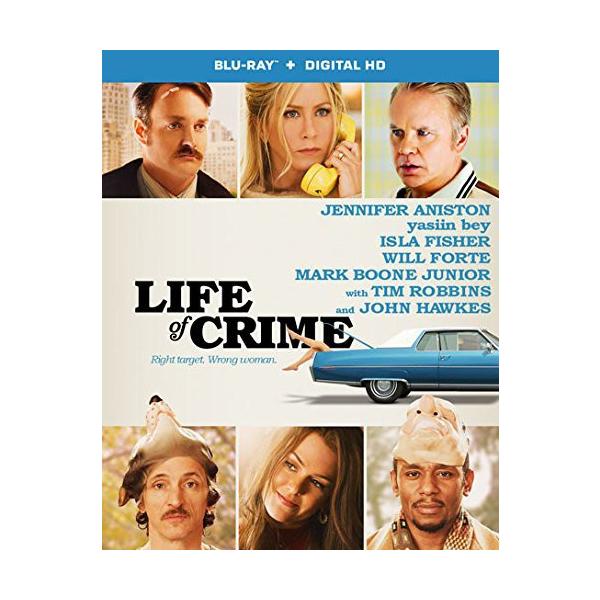 輸入盤ブルーレイですが日本のブルーレイ・プレイヤーで視聴できます。※ご確認ください※一部輸入版アニメブルーレイには、「リージョンコード」とは別の「国コード」というものが設定されている作品がございます。お持ちのブルーレイ・プレイヤーが国コード...