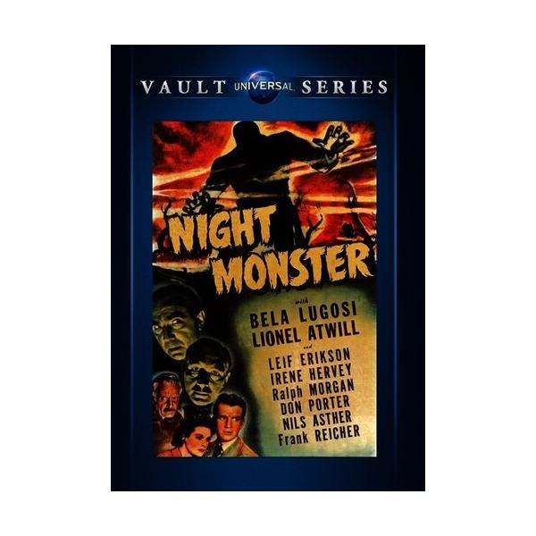 こちらのＤＶＤは輸入盤ＤＶＤです。リージョン＝フリーのＤＶＤプレイヤーでない場合、再生できない可能性があります。YAHOOショッピングではリージョン＝フリーのＤＶＤプレイヤーもお取り扱いしております。種別：DIGITAL VIDEO DIS...