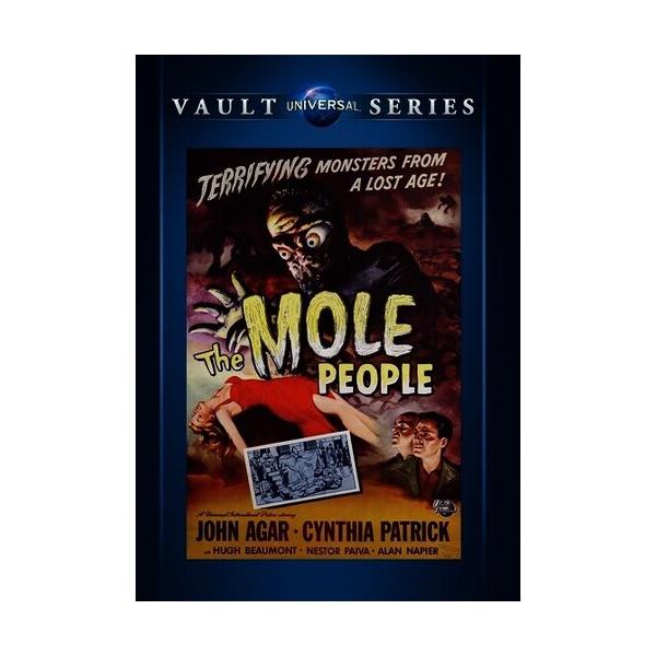 こちらのＤＶＤは輸入盤ＤＶＤです。リージョン＝フリーのＤＶＤプレイヤーでない場合、再生できない可能性があります。YAHOOショッピングではリージョン＝フリーのＤＶＤプレイヤーもお取り扱いしております。種別：DIGITAL VIDEO DIS...