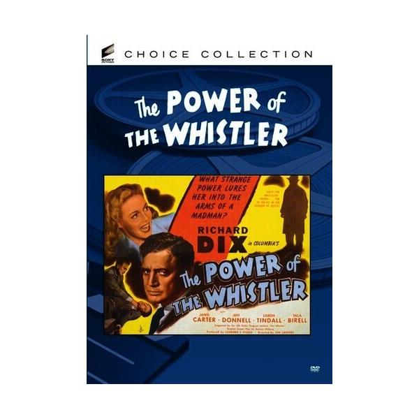 こちらのＤＶＤは輸入盤ＤＶＤです。リージョン＝フリーのＤＶＤプレイヤーでない場合、再生できない可能性があります。YAHOOショッピングではリージョン＝フリーのＤＶＤプレイヤーもお取り扱いしております。種別：DIGITAL VIDEO DIS...