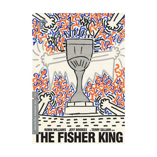 こちらのＤＶＤはリージョン＝１の輸入盤DVDです。リージョン＝フリーのＤＶＤプレイヤーでない場合、再生できない可能性があります。YAHOOショッピングではリージョン＝フリーのＤＶＤプレイヤーもお取り扱いしております。種別：DIGITAL V...