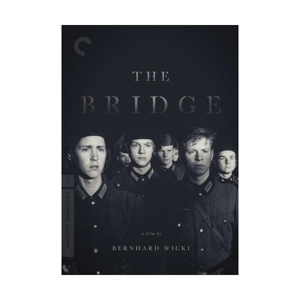 こちらのＤＶＤはリージョン＝１の輸入盤DVDです。リージョン＝フリーのＤＶＤプレイヤーでない場合、再生できない可能性があります。YAHOOショッピングではリージョン＝フリーのＤＶＤプレイヤーもお取り扱いしております。種別：DIGITAL V...