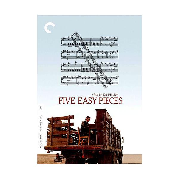 こちらのＤＶＤはリージョン＝１の輸入盤DVDです。リージョン＝フリーのＤＶＤプレイヤーでない場合、再生できない可能性があります。YAHOOショッピングではリージョン＝フリーのＤＶＤプレイヤーもお取り扱いしております。種別：DIGITAL V...