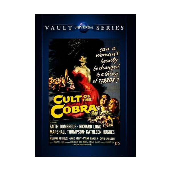 こちらのＤＶＤは輸入盤ＤＶＤです。リージョン＝フリーのＤＶＤプレイヤーでない場合、再生できない可能性があります。YAHOOショッピングではリージョン＝フリーのＤＶＤプレイヤーもお取り扱いしております。種別：DIGITAL VIDEO DIS...