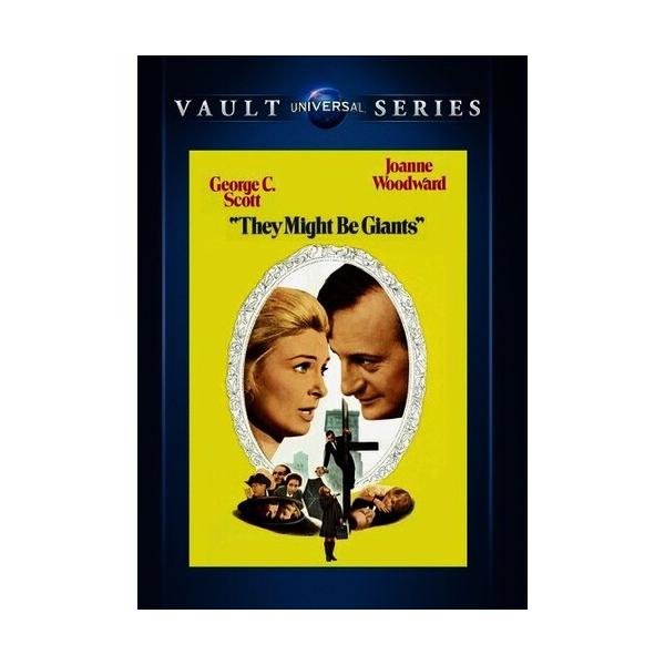 こちらのＤＶＤは輸入盤ＤＶＤです。リージョン＝フリーのＤＶＤプレイヤーでない場合、再生できない可能性があります。YAHOOショッピングではリージョン＝フリーのＤＶＤプレイヤーもお取り扱いしております。種別：DIGITAL VIDEO DIS...