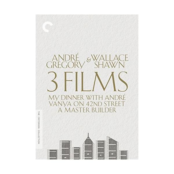 こちらのＤＶＤはリージョン＝１の輸入盤DVDです。リージョン＝フリーのＤＶＤプレイヤーでない場合、再生できない可能性があります。YAHOOショッピングではリージョン＝フリーのＤＶＤプレイヤーもお取り扱いしております。種別：DIGITAL V...