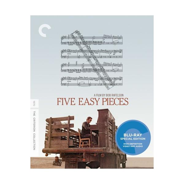 輸入盤ブルーレイですが日本のブルーレイ・プレイヤーで視聴できます。※ご確認ください※一部輸入版アニメブルーレイには、「リージョンコード」とは別の「国コード」というものが設定されている作品がございます。お持ちのブルーレイ・プレイヤーが国コード...