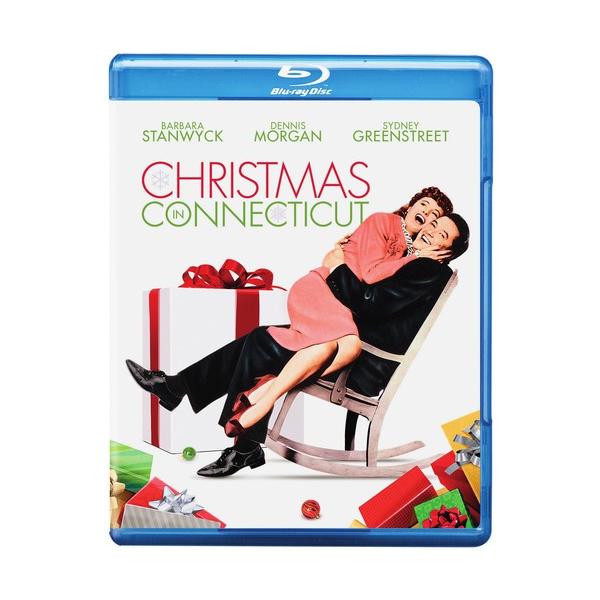 輸入盤ブルーレイですが日本のブルーレイ・プレイヤーで視聴できます。※ご確認ください※一部輸入版アニメブルーレイには、「リージョンコード」とは別の「国コード」というものが設定されている作品がございます。お持ちのブルーレイ・プレイヤーが国コード...