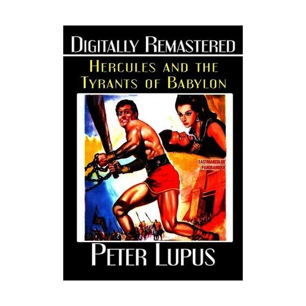 こちらのＤＶＤは輸入盤ＤＶＤです。リージョン＝フリーのＤＶＤプレイヤーでない場合、再生できない可能性があります。YAHOOショッピングではリージョン＝フリーのＤＶＤプレイヤーもお取り扱いしております。種別：DIGITAL VIDEO DIS...