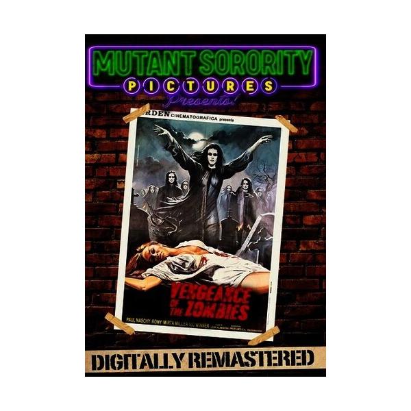 こちらのＤＶＤは輸入盤ＤＶＤです。リージョン＝フリーのＤＶＤプレイヤーでない場合、再生できない可能性があります。YAHOOショッピングではリージョン＝フリーのＤＶＤプレイヤーもお取り扱いしております。種別：DIGITAL VIDEO DIS...