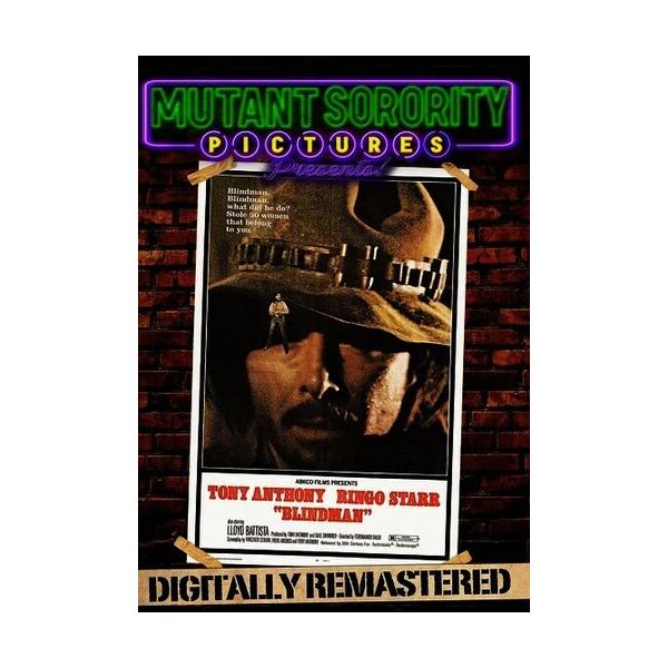 こちらのＤＶＤは輸入盤ＤＶＤです。リージョン＝フリーのＤＶＤプレイヤーでない場合、再生できない可能性があります。YAHOOショッピングではリージョン＝フリーのＤＶＤプレイヤーもお取り扱いしております。種別：DIGITAL VIDEO DIS...