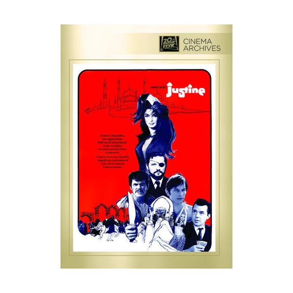 こちらのＤＶＤは輸入盤ＤＶＤです。リージョン＝フリーのＤＶＤプレイヤーでない場合、再生できない可能性があります。YAHOOショッピングではリージョン＝フリーのＤＶＤプレイヤーもお取り扱いしております。種別：DIGITAL VIDEO DIS...