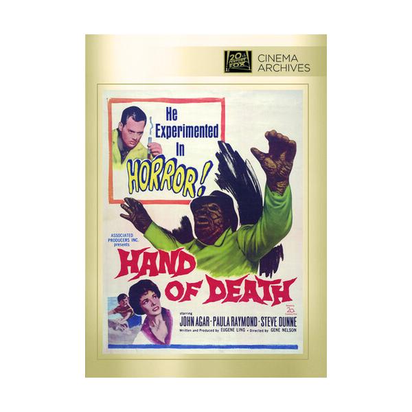 こちらのＤＶＤは輸入盤ＤＶＤです。リージョン＝フリーのＤＶＤプレイヤーでない場合、再生できない可能性があります。YAHOOショッピングではリージョン＝フリーのＤＶＤプレイヤーもお取り扱いしております。種別：DIGITAL VIDEO DIS...