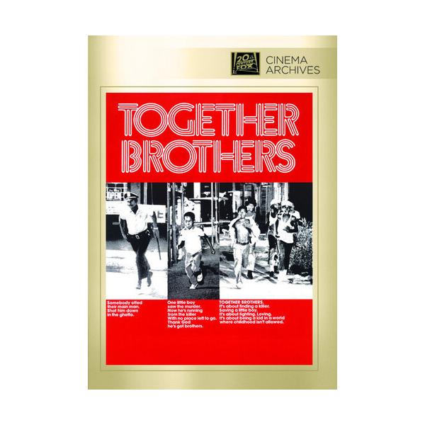 こちらのＤＶＤは輸入盤ＤＶＤです。リージョン＝フリーのＤＶＤプレイヤーでない場合、再生できない可能性があります。YAHOOショッピングではリージョン＝フリーのＤＶＤプレイヤーもお取り扱いしております。種別：DIGITAL VIDEO DIS...