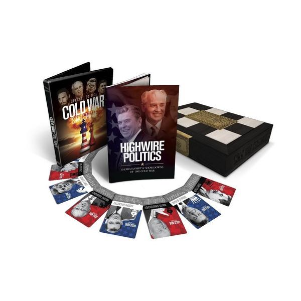 こちらのＤＶＤは輸入盤ＤＶＤです。リージョン＝フリーのＤＶＤプレイヤーでない場合、再生できない可能性があります。YAHOOショッピングではリージョン＝フリーのＤＶＤプレイヤーもお取り扱いしております。種別：DIGITAL VIDEO DIS...