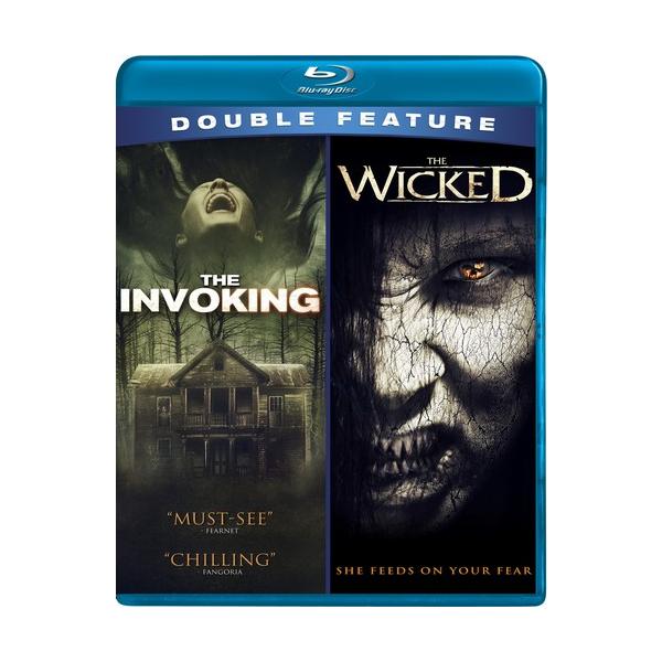 輸入盤ブルーレイですが日本のブルーレイ・プレイヤーで視聴できます。※ご確認ください※一部輸入版アニメブルーレイには、「リージョンコード」とは別の「国コード」というものが設定されている作品がございます。お持ちのブルーレイ・プレイヤーが国コード...