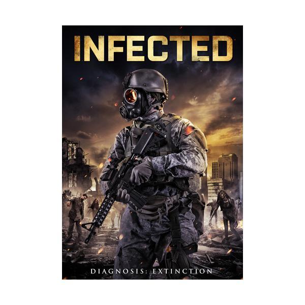 こちらのＤＶＤは輸入盤ＤＶＤです。リージョン＝フリーのＤＶＤプレイヤーでない場合、再生できない可能性があります。YAHOOショッピングではリージョン＝フリーのＤＶＤプレイヤーもお取り扱いしております。種別：DIGITAL VIDEO DIS...