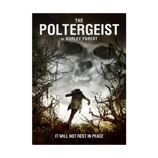 こちらのＤＶＤは輸入盤ＤＶＤです。リージョン＝フリーのＤＶＤプレイヤーでない場合、再生できない可能性があります。YAHOOショッピングではリージョン＝フリーのＤＶＤプレイヤーもお取り扱いしております。種別：DIGITAL VIDEO DIS...