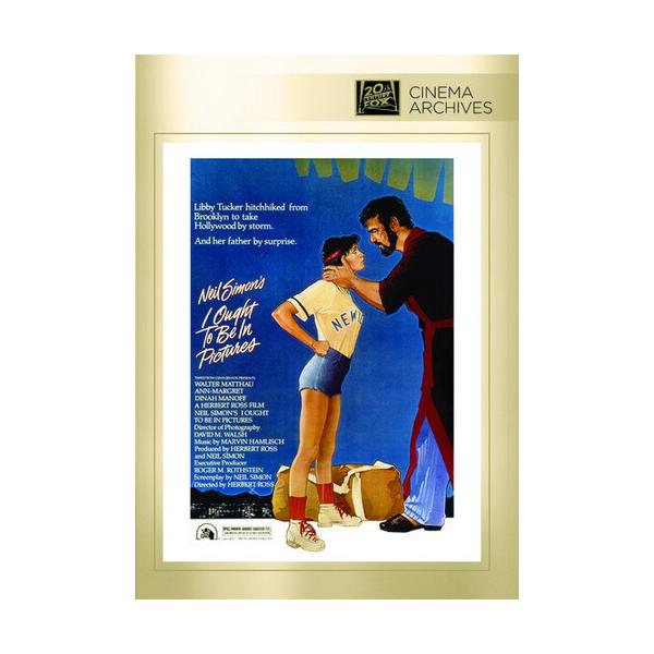 こちらのＤＶＤは輸入盤ＤＶＤです。リージョン＝フリーのＤＶＤプレイヤーでない場合、再生できない可能性があります。YAHOOショッピングではリージョン＝フリーのＤＶＤプレイヤーもお取り扱いしております。種別：DIGITAL VIDEO DIS...