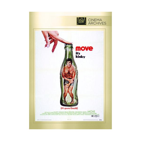 こちらのＤＶＤは輸入盤ＤＶＤです。リージョン＝フリーのＤＶＤプレイヤーでない場合、再生できない可能性があります。YAHOOショッピングではリージョン＝フリーのＤＶＤプレイヤーもお取り扱いしております。種別：DIGITAL VIDEO DIS...