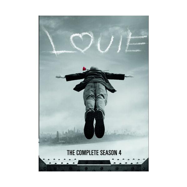 こちらのＤＶＤは輸入盤ＤＶＤです。リージョン＝フリーのＤＶＤプレイヤーでない場合、再生できない可能性があります。YAHOOショッピングではリージョン＝フリーのＤＶＤプレイヤーもお取り扱いしております。種別：DIGITAL VIDEO DIS...