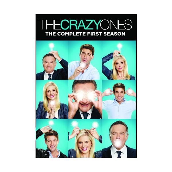 こちらのＤＶＤは輸入盤ＤＶＤです。リージョン＝フリーのＤＶＤプレイヤーでない場合、再生できない可能性があります。YAHOOショッピングではリージョン＝フリーのＤＶＤプレイヤーもお取り扱いしております。種別：DIGITAL VIDEO DIS...