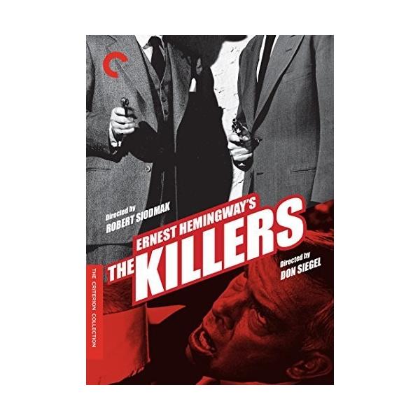 こちらのＤＶＤはリージョン＝１の輸入盤DVDです。リージョン＝フリーのＤＶＤプレイヤーでない場合、再生できない可能性があります。YAHOOショッピングではリージョン＝フリーのＤＶＤプレイヤーもお取り扱いしております。種別：DIGITAL V...