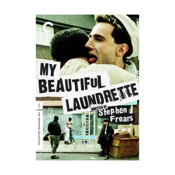 こちらのＤＶＤはリージョン＝１の輸入盤DVDです。リージョン＝フリーのＤＶＤプレイヤーでない場合、再生できない可能性があります。YAHOOショッピングではリージョン＝フリーのＤＶＤプレイヤーもお取り扱いしております。種別：DIGITAL V...