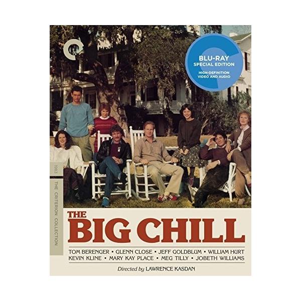 輸入盤ブルーレイですが日本のブルーレイ・プレイヤーで視聴できます。※ご確認ください※一部輸入版アニメブルーレイには、「リージョンコード」とは別の「国コード」というものが設定されている作品がございます。お持ちのブルーレイ・プレイヤーが国コード...