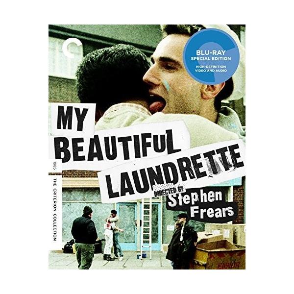 輸入盤ブルーレイですが日本のブルーレイ・プレイヤーで視聴できます。※ご確認ください※一部輸入版アニメブルーレイには、「リージョンコード」とは別の「国コード」というものが設定されている作品がございます。お持ちのブルーレイ・プレイヤーが国コード...