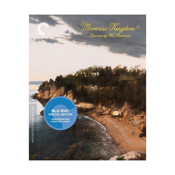 輸入盤ブルーレイですが日本のブルーレイ・プレイヤーで視聴できます。※ご確認ください※一部輸入版アニメブルーレイには、「リージョンコード」とは別の「国コード」というものが設定されている作品がございます。お持ちのブルーレイ・プレイヤーが国コード...