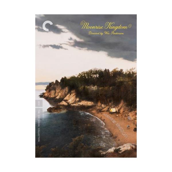 こちらのＤＶＤはリージョン＝１の輸入盤DVDです。リージョン＝フリーのＤＶＤプレイヤーでない場合、再生できない可能性があります。YAHOOショッピングではリージョン＝フリーのＤＶＤプレイヤーもお取り扱いしております。種別：DIGITAL V...